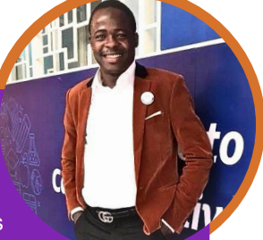 Upskill yourself with the EmboldLab learning Experience