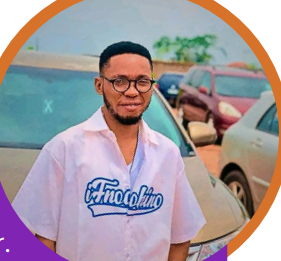 Upskill yourself with the EmboldLab learning Experience