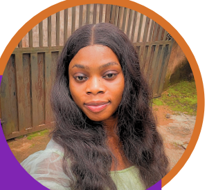 Upskill yourself with the EmboldLab learning Experience