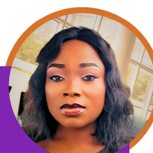 Upskill yourself with the EmboldLab learning Experience