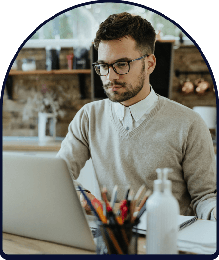 Upskill yourself with the EmboldLab learning Experience